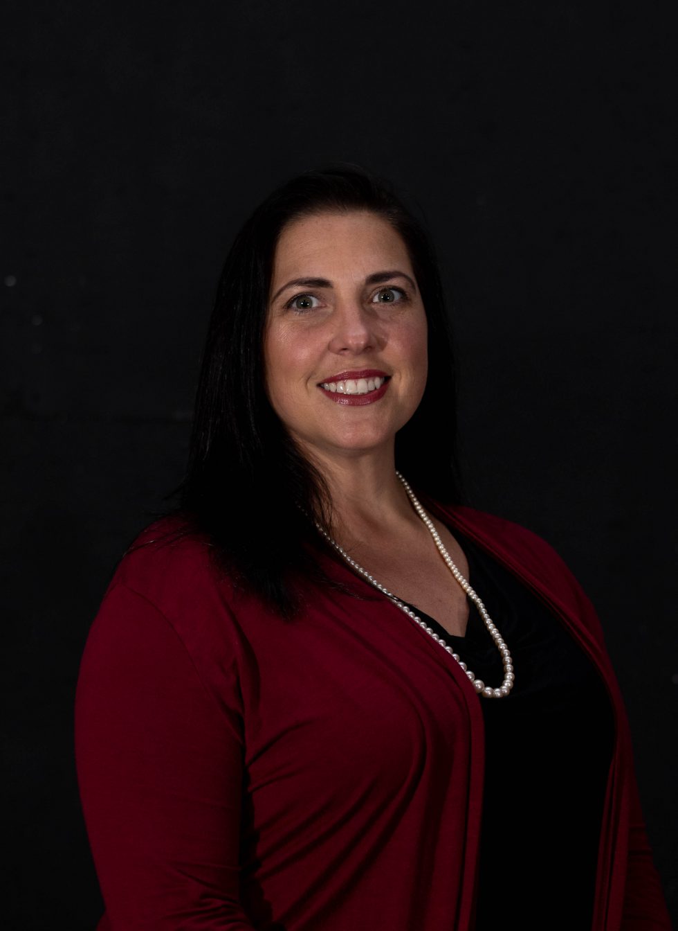 LEE CHRISTIAN SCHOOL