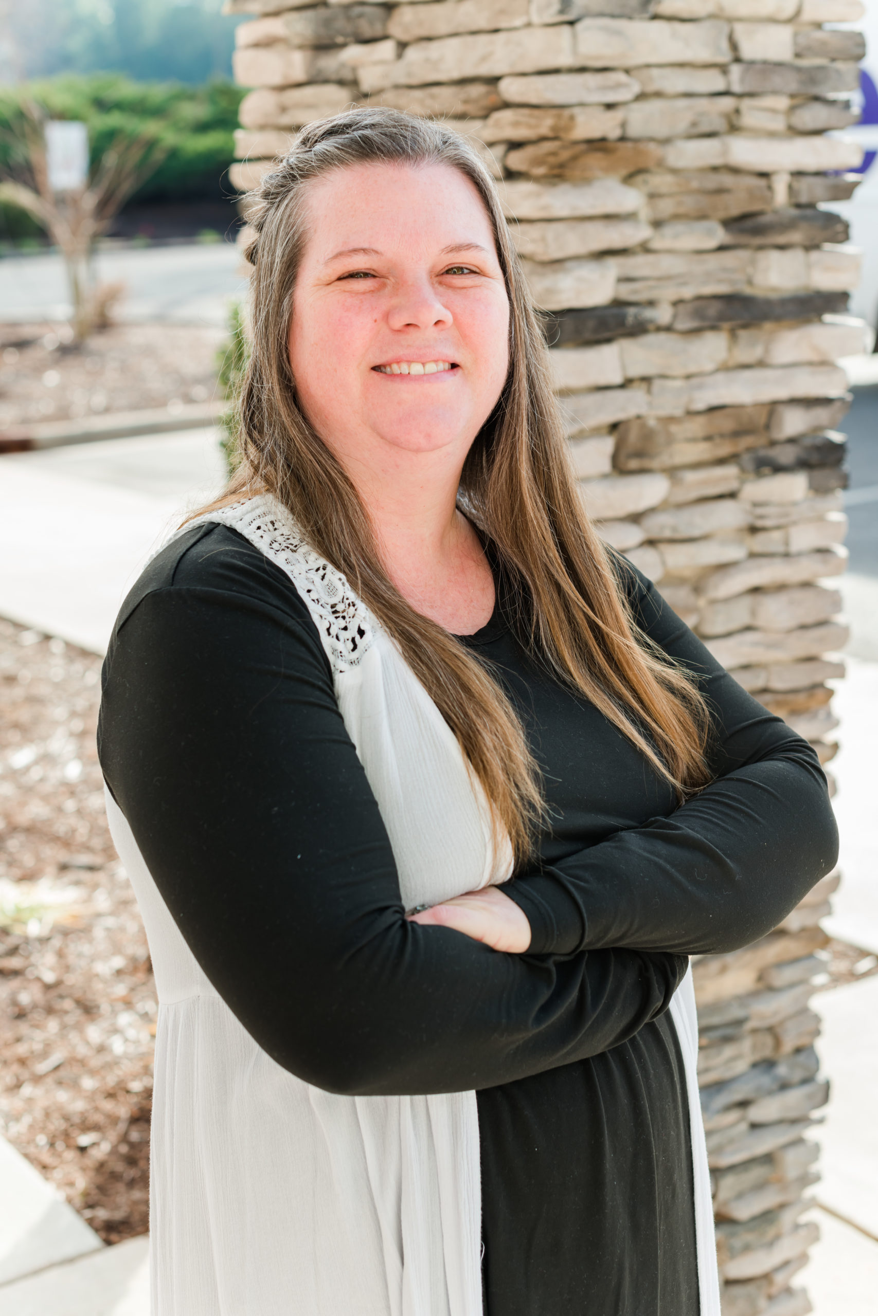 Staff – Lee Christian School