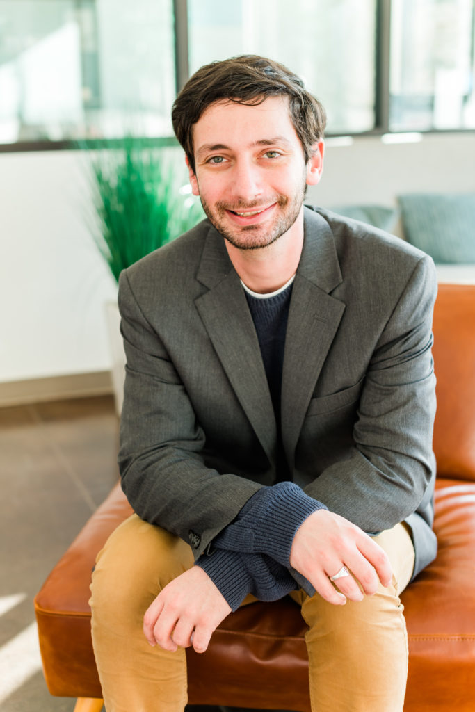 Staff – Lee Christian School