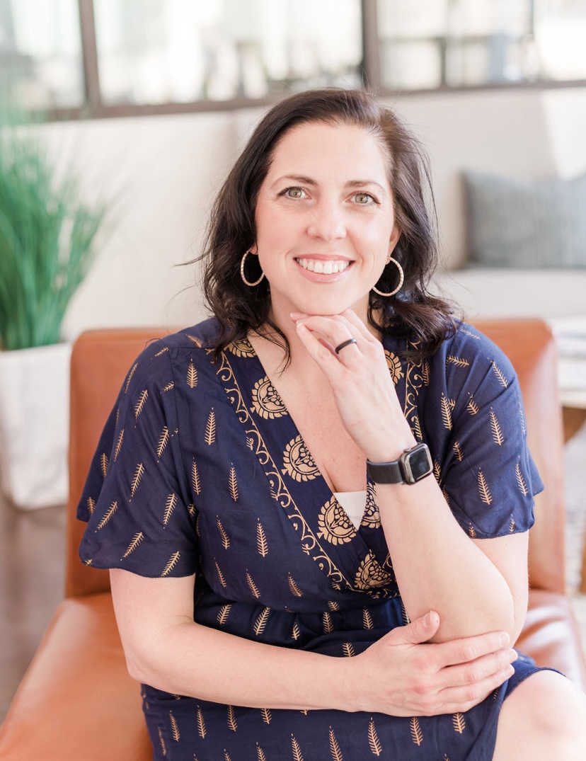 Staff – Lee Christian School